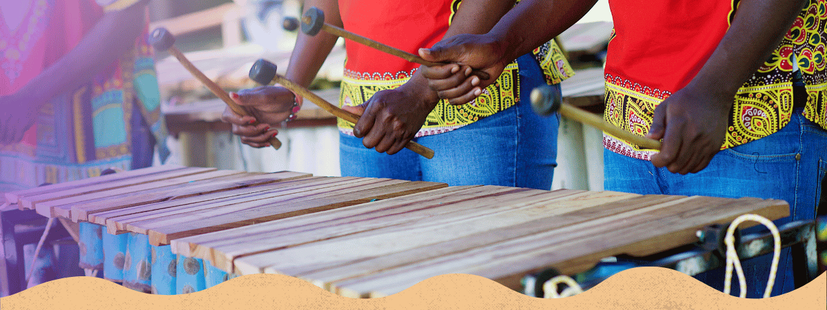 Festival Petronio Álvarez 2024: Recomendaciones para vivirlo al máximo ...