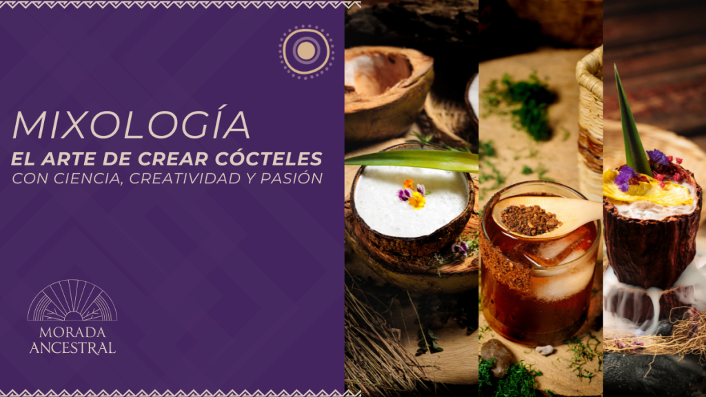 El Arrechón: Bebida tradicional del pacífico colombiano| Morada Ancestral