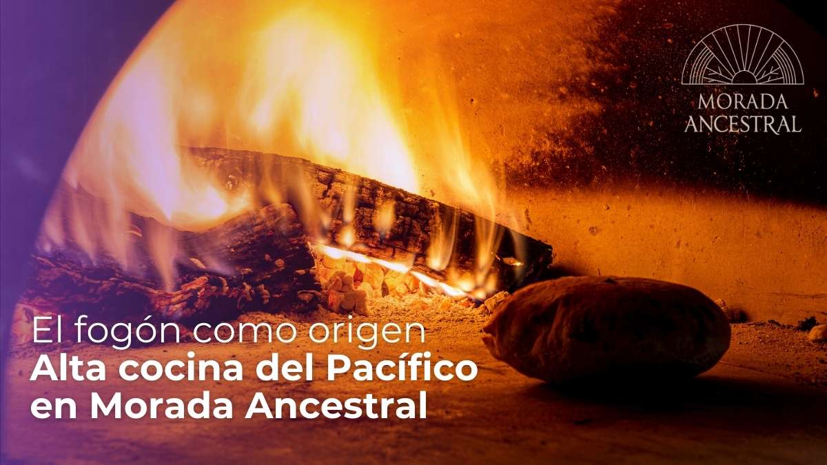 El Arrechón: Bebida tradicional del pacífico colombiano| Morada Ancestral