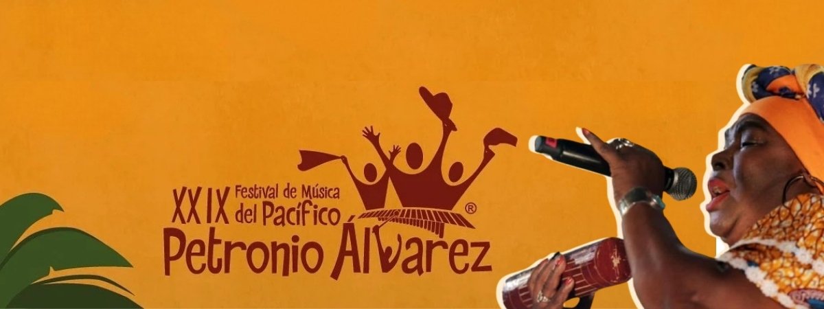 El Arrechón: Bebida tradicional del pacífico colombiano| Morada Ancestral