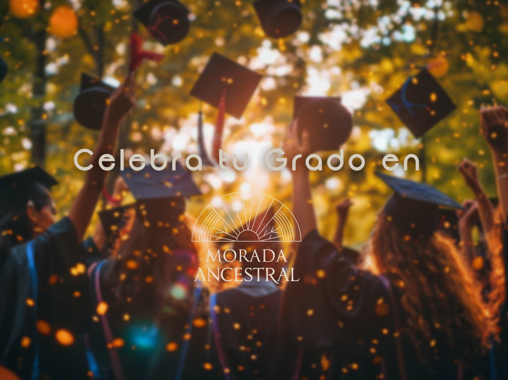 El Arrechón: Bebida tradicional del pacífico colombiano| Morada Ancestral