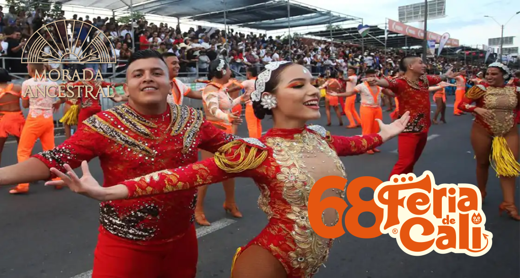 El Arrechón: Bebida tradicional del pacífico colombiano| Morada Ancestral