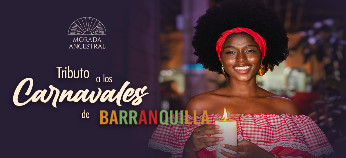 El Arrechón: Bebida tradicional del pacífico colombiano| Morada Ancestral